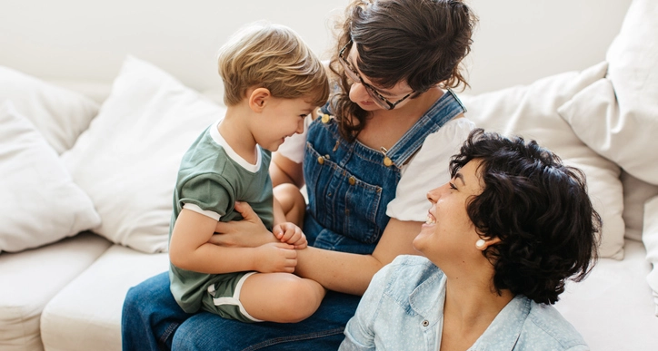 Media hub | Victorian Inclusion Agency (VIA): Get Inclusion Support